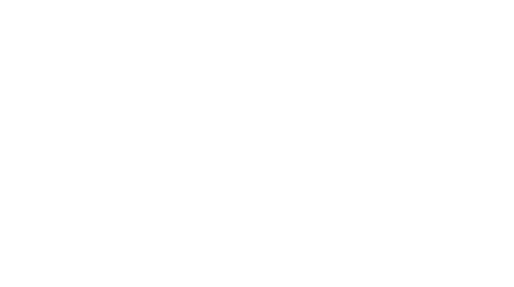 ASL - Advanced & Simple Logistics